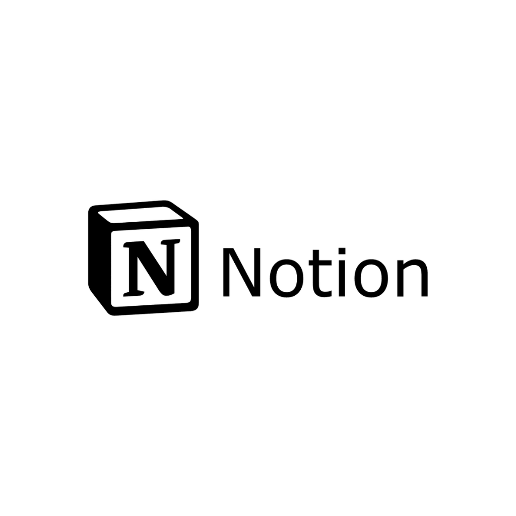 Notion Founders Toolkit Notion Founders Toolkit