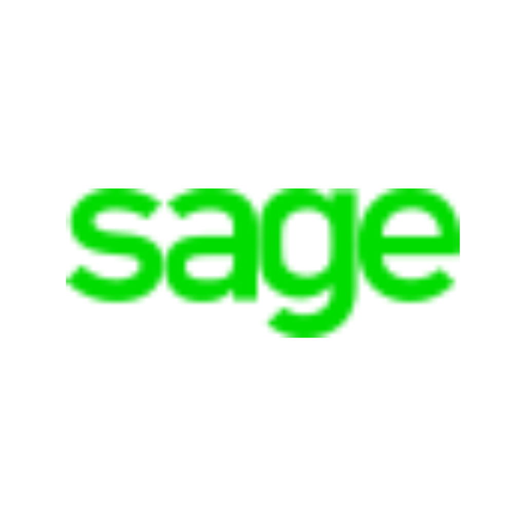 Sage 50 Founders Toolkit Sage 50 Founders Toolkit