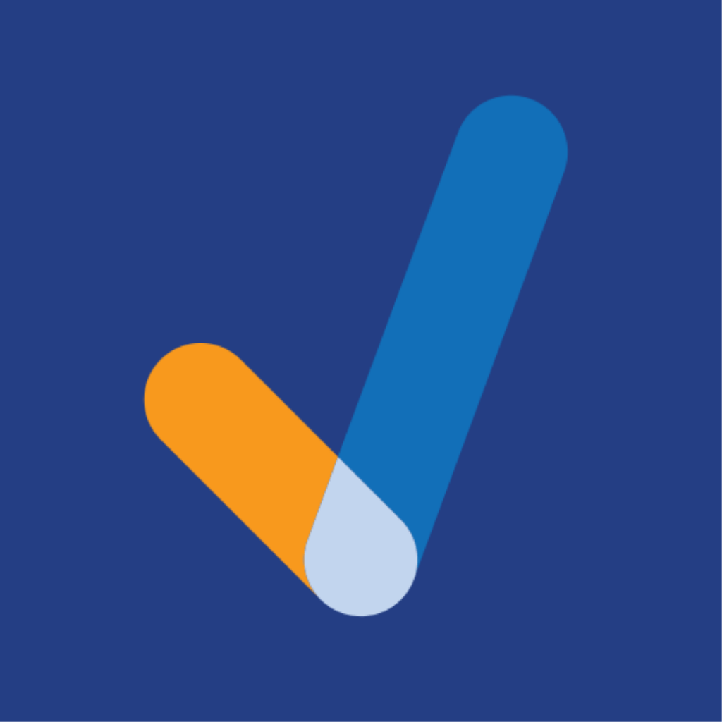 Name Check Founders Toolkit Name Check Founders Toolkit